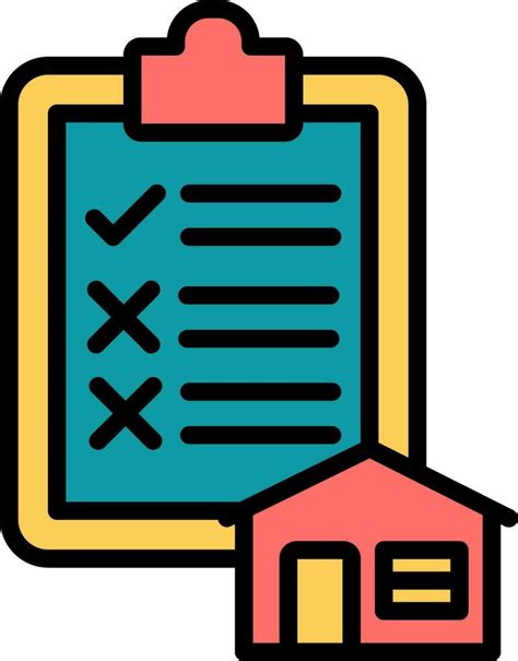 Form Vector Icon 31789165 Vector Art At Vecteezy