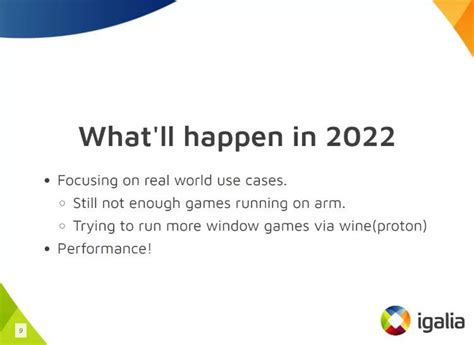 Qualcomm Open Source Vulkan Driver Aims To Run More Windows Games Via