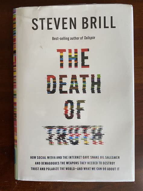 A Fascinating Investigation Of Misinformation Disinformation Social