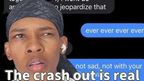 Diabolical Behavior Youtube