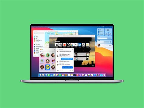 How To Block Messages On A Mac Sylasopa