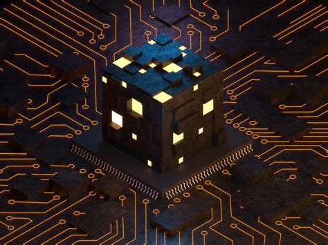 Implications Of Quantum Computing For Nigerian Businesses Baztech