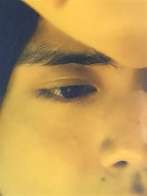 Pin By Shruti ‧͙⁺˚ ･༓☾ On 30 Sai Made Dotei Dato Mahotsukai Nose Ring Nose Rings