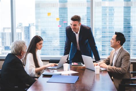 Api Spec Q1 10th Edition Transition Training Vegas Consulting