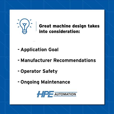Hpe Automation On Linkedin Hpeautomation Automationtiptuesday