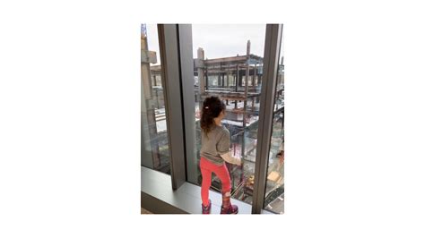 Month 8 Post Hemispherectomy Youtube