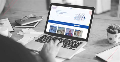 Нүүр хуудас Цахим эмч