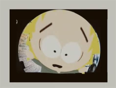 Tweek💀 South Park Funny South Park Stan Marsh
