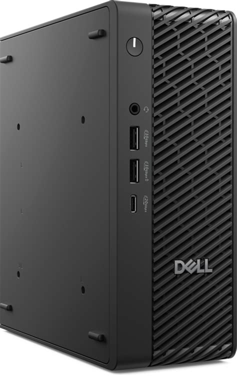 Dell Pro Max Micro Desktop Computer Mini Pc Dell United States
