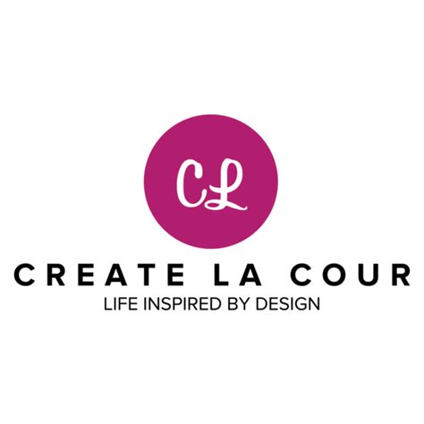 Tachunna La Cour Realtor