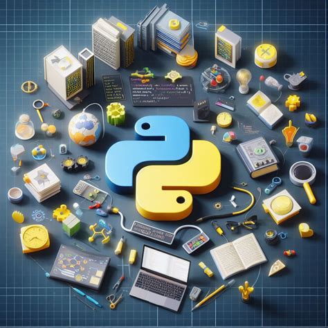 Taufiq Alabi On Linkedin Alx Dohardthings Python Orm