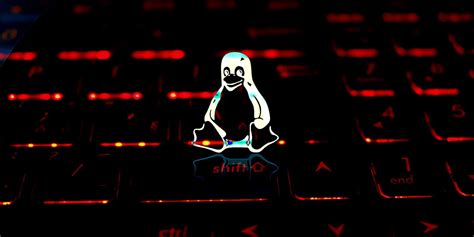 New Linux Kernel Bug Lets You Get Root On Most Modern Distros R