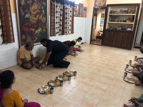 sujith kumar posted on linkedin