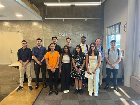Darren Huang On Linkedin Dell Delltechnologies 15 Comments