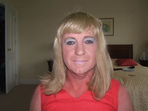 Mature Transvestites Flickr Mature Transvestites Flickr