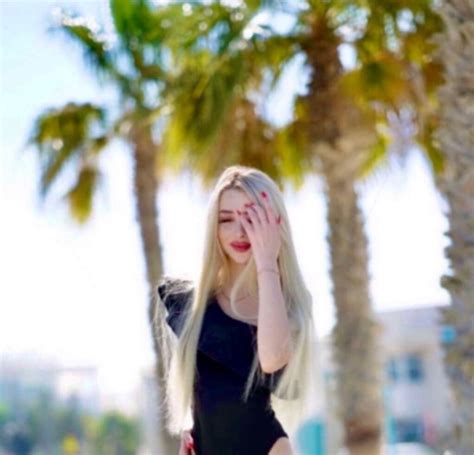 סוניה דירות דיסקרטיות נערות ליווי עיסוי אירוטי