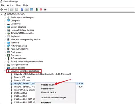 Solved Windows Driver Foundation Missing Error