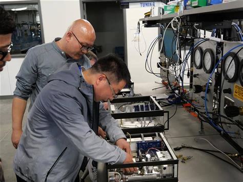 Mensor Wikagroup Calibrationcollaboration Mensor Lp