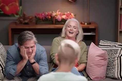 Good Sex Show Intimacy On Camera Sex And Intimacy Coaching