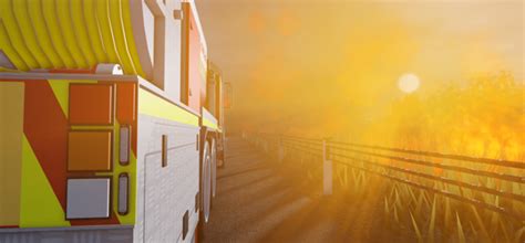 Robloxgo Lara Dev Map Real Time Stats Insights And Ranking