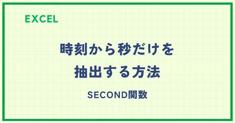 Excelで分数を入力する方法 設定方法を解説