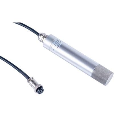 China Best Ammonia Gas Sensor Manufacturers Suppliers Factory Cost Price YUNNONG