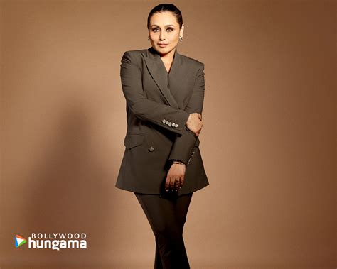 Rani Mukerji Wallpapers Rani Mukerji 4 11 Bollywood Hungama