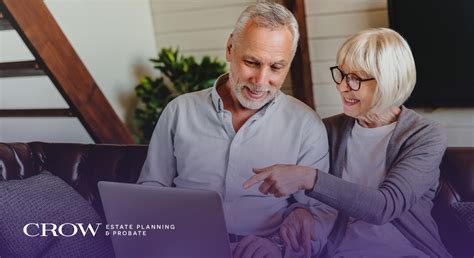 What Is A Medicaid Asset Protection Trust Guide