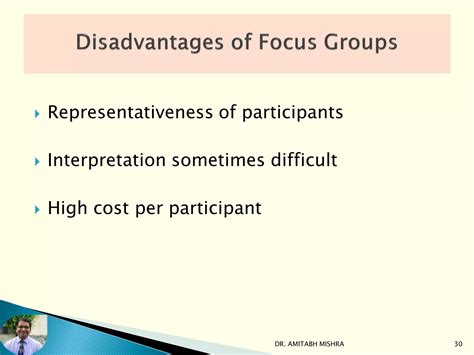 Questionnaire Method Of Data Collection Pdf