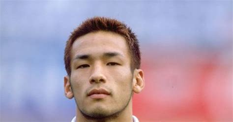 한국 경계 대상 1호 日전설 김민재 동료 그나브리와 나란히 몸관리 잘했네