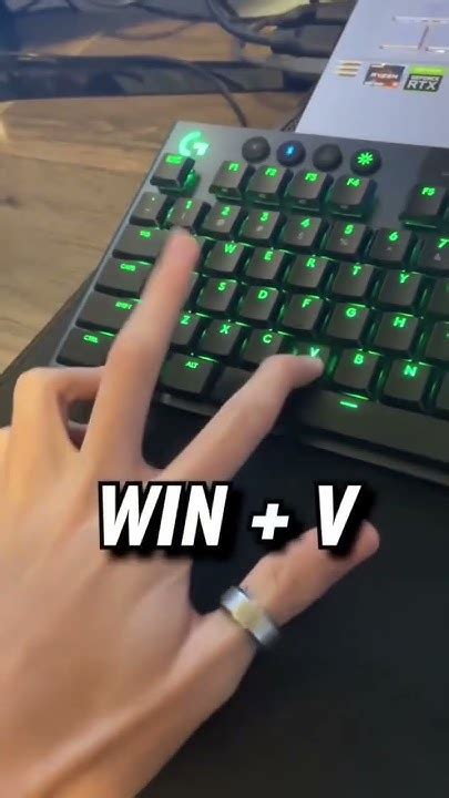 Windows V 🔥 Coding Technical Lovecoders Popular Windows Shorts