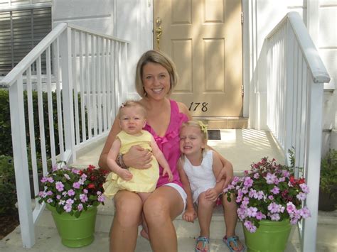 Ruby Rubes And Charlotte Too May 2011