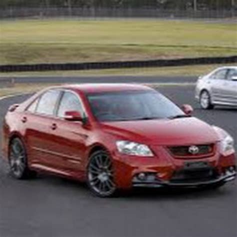 Jayden Thomas Youtube