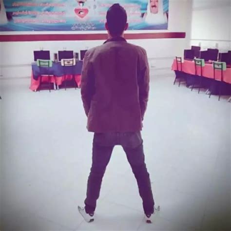 Mohammad Jahid Hasan