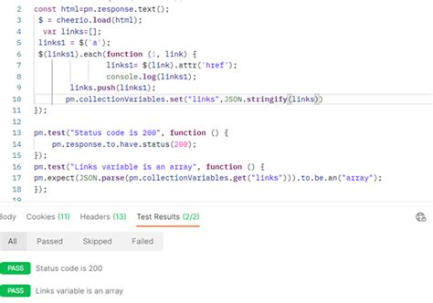 Day 26 Challenge Script Added Correctly Typeerror Cannot Read