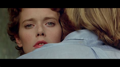 Goodbye Emmanuelle Blu Ray Sylvia Kristel