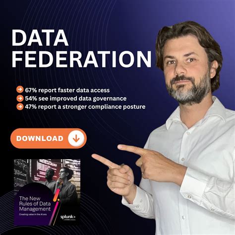 Datamanagement Data Lightsondata