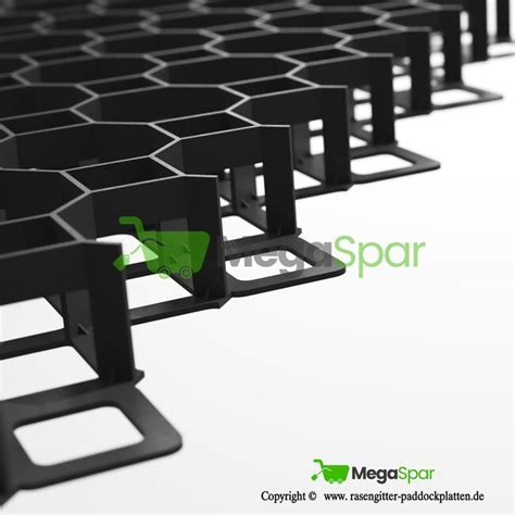 Megaspar Online Shop Kunst Walas Krys Billyrider ᐅ