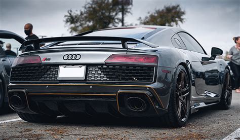 Flat 6ix Club Flat 6ix Club