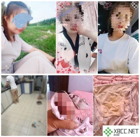 新乱伦牛逼大神下yao迷操妈妈内射进妈妈逼里 G 闲云网络科技