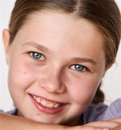 Mille Halling Fritzen Castagency