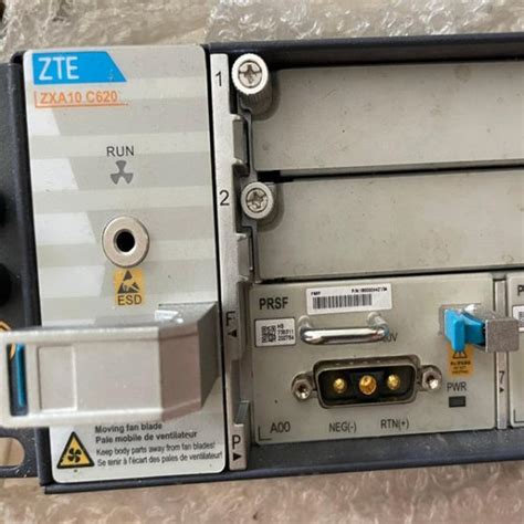 Zte Prsf Power Module Zte Prsf Power Price And Specs Ycict