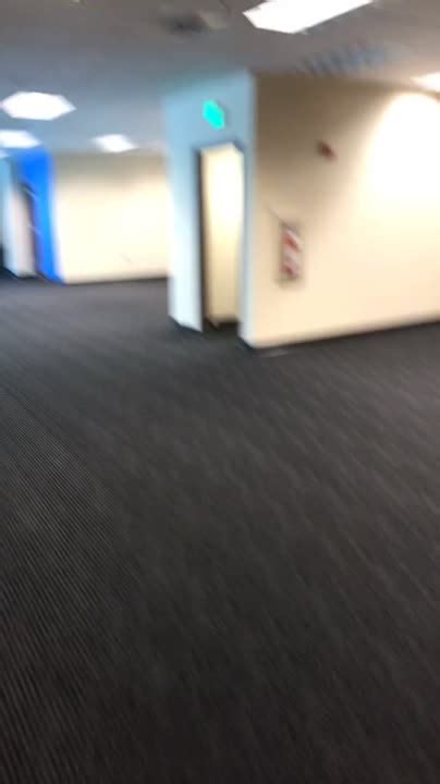 Logan Binder On Linkedin Wearegrowing Raisethebar