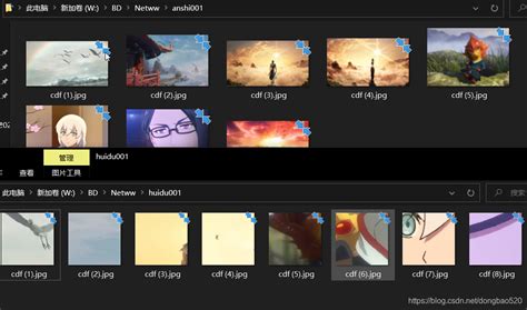批量裁剪图片为128x128像素和处理自定义裁剪opencv Python联合处理将图片裁剪成若干128×128大小 Csdn博客