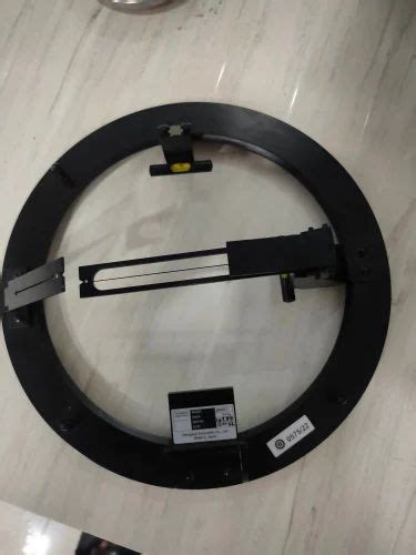 Azimuth Circle For Magnetic Compass At ₹ 9030piece In Mumbai Id 2851028146491