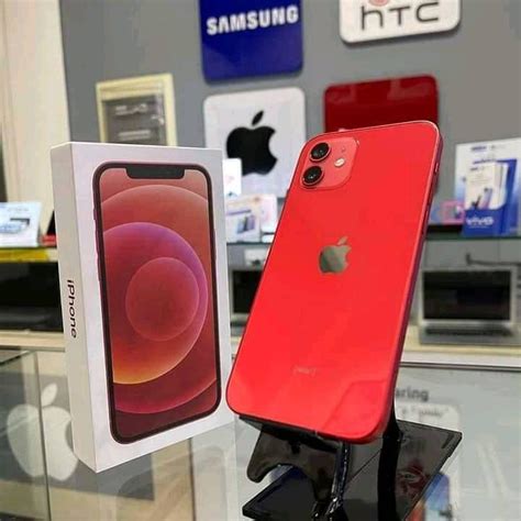 Dulex Phones Gadgets