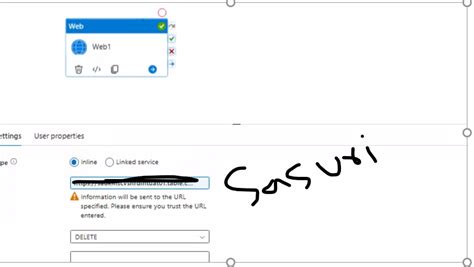 Truncate Azure Table Storage Microsoft Qanda