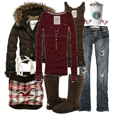Luxury Fashion And Independent Designers Ssense Outfit Inspo Fall
