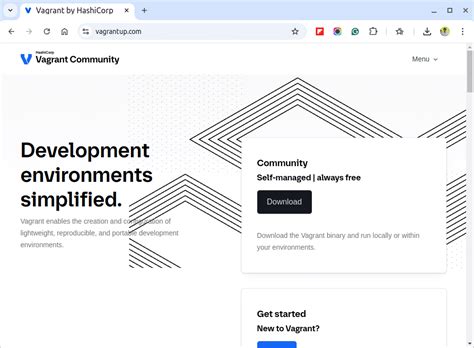 34 Must Have Developer Tools For Building Modern Apps