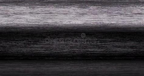 Television Screen Displaying Static Noise Pattern With No Signal Stock Footage Video Of